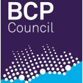 Local Support – Parent Carers Together