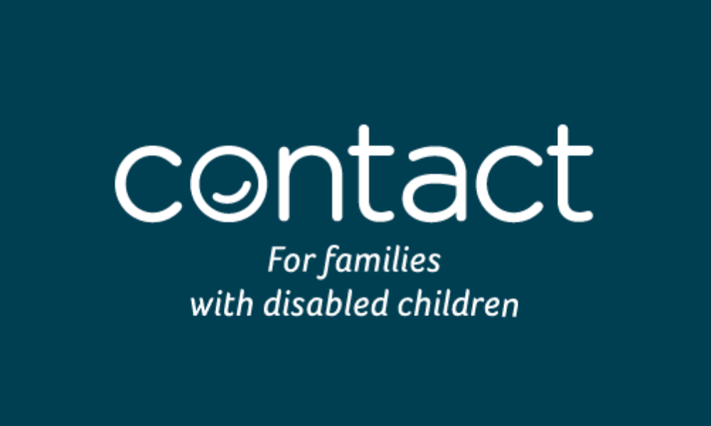 National Support – Parent Carers Together